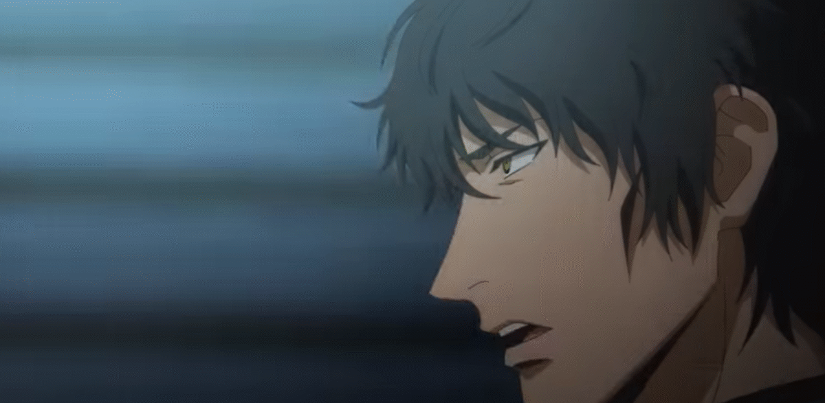 Top 10 Saddest Anime That Will Break You Mentally – Pindil